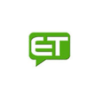 Text messaging 101: Add images to your hyperlinks - ExpertTexting | Blog