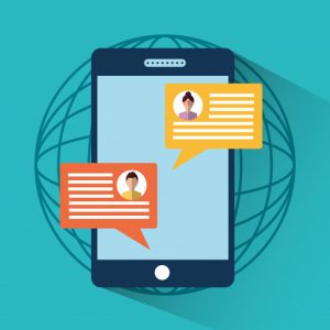 What is an SMS Character Limit? - ExpertTexting | Blog