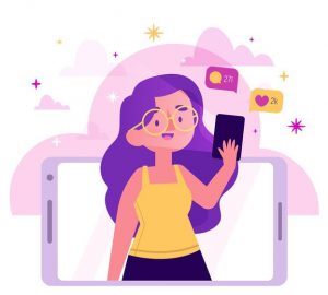 Why Are Vanity Text Numbers Worth It - ExpertTexting | Blog