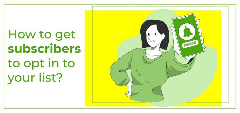 Understanding Prior Express Consent - ExpertTexting | Blog