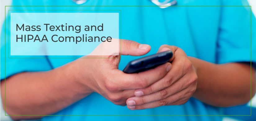 Understanding Prior Express Consent - ExpertTexting | Blog