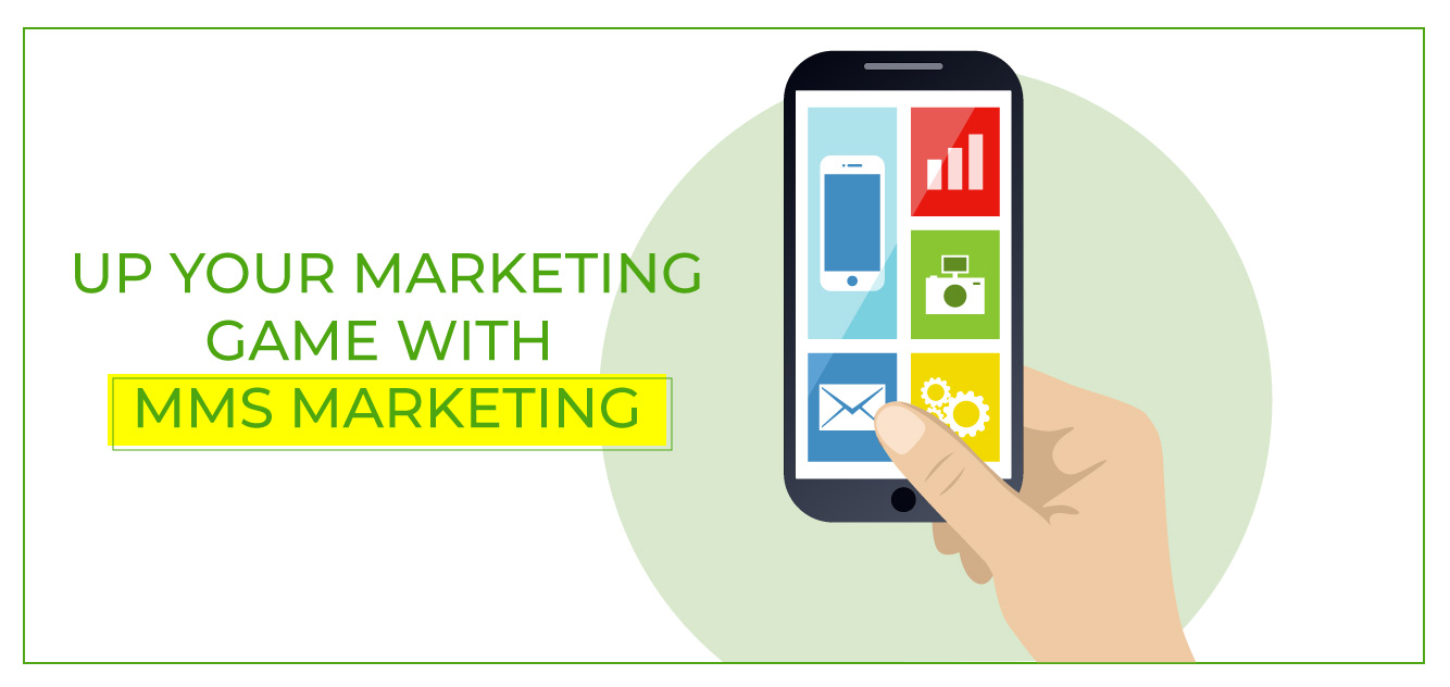 Up Your Marketing Game with MMS Messaging - ExpertTexting | Blog