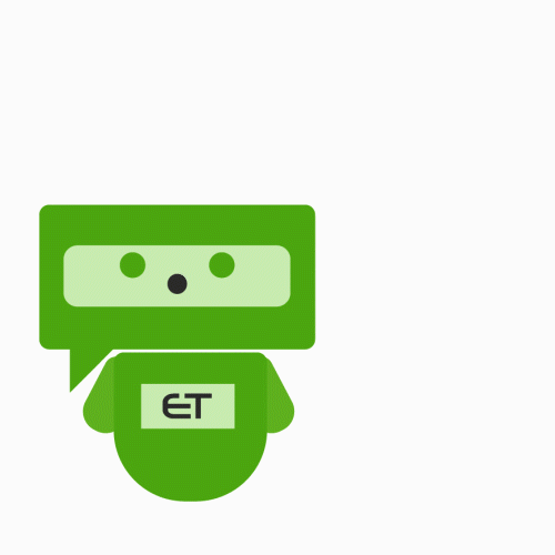 What does opt mean in text marketing? - ExpertTexting | Blog What does opt mean in text marketing? - ExpertTexting | Blog