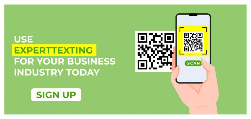 A guide to Instant Messaging vs Text Messaging - ExpertTexting | Blog