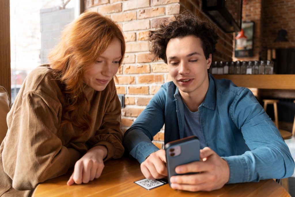 Brand Communication Made Easy with Mass Texting Services